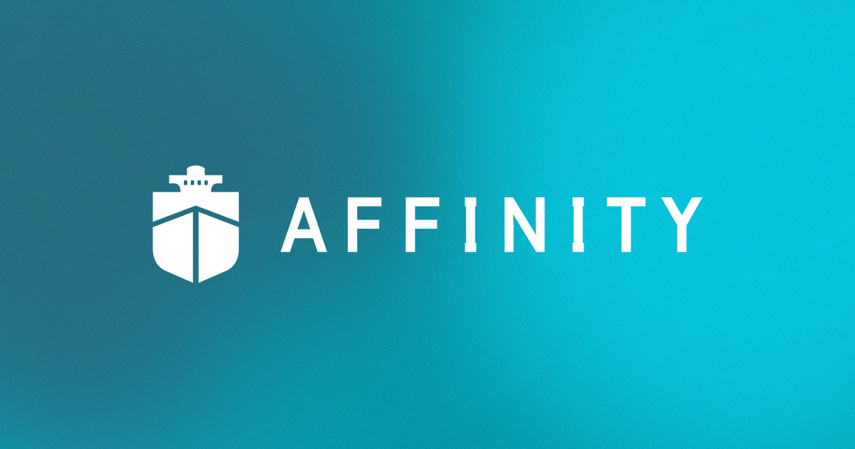 Affinity Shipping | Our People